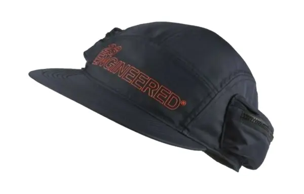 JORDAN Air 23 Engineered Pocket Caps