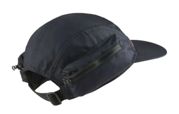 JORDAN Air 23 Engineered Pocket Caps