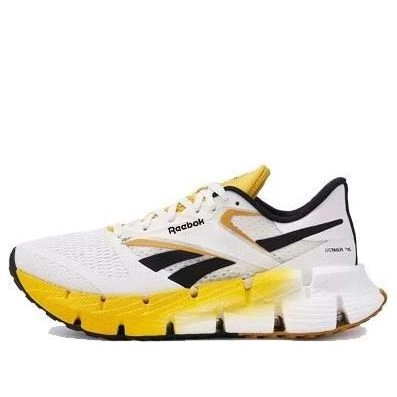 REEBOK Boty Floatzig Sneakers