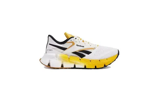 REEBOK Boty Floatzig Sneakers