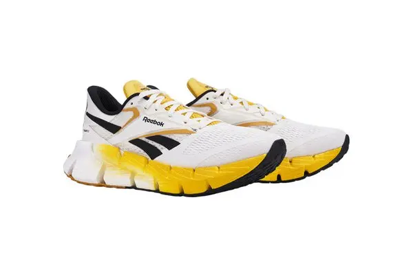 REEBOK Boty Floatzig Sneakers
