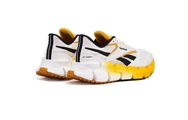 REEBOK Boty Floatzig Sneakers