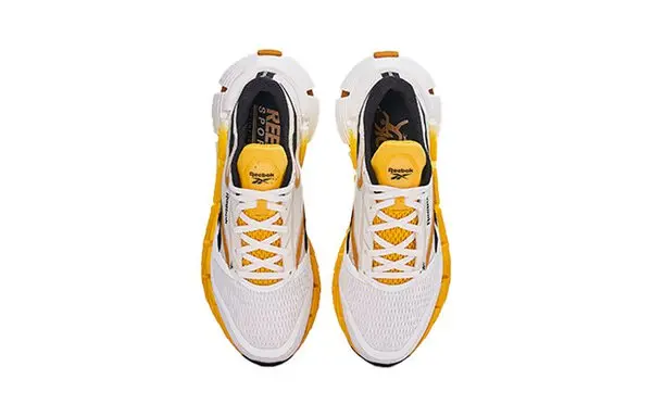 REEBOK Boty Floatzig Sneakers