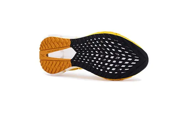 REEBOK Boty Floatzig Sneakers