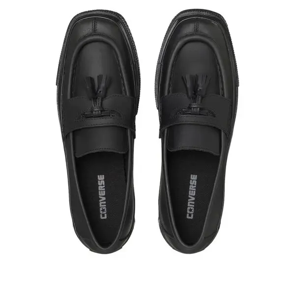 CONVERSE Chuck Taylor All Star Squaretoe Loafer