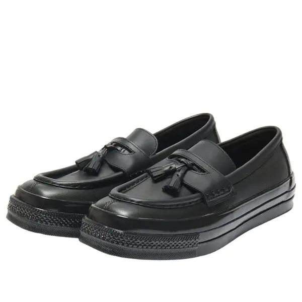 CONVERSE Chuck Taylor All Star Squaretoe Loafer