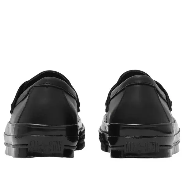 CONVERSE Chuck Taylor All Star Squaretoe Loafer