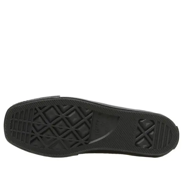 CONVERSE Chuck Taylor All Star Squaretoe Loafer