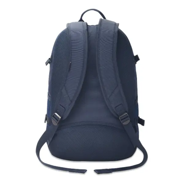 CONVERSE Straight Edge Backpack