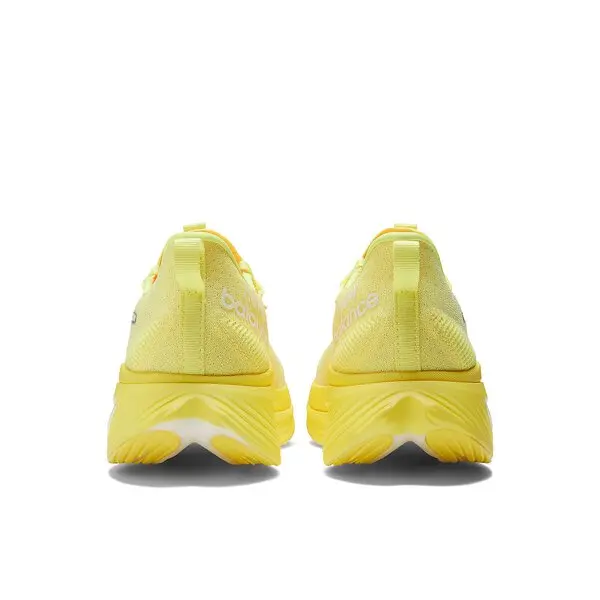 NEW BALANCE Fuelcell Supercomp Elite V3 Low Top Sneakers - Yellow