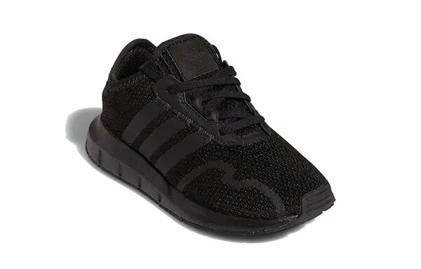 Adidas Originals Swift Run X Sneakers