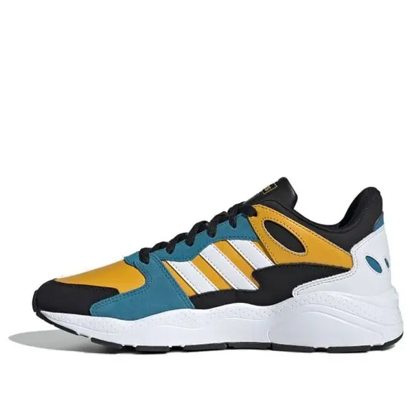 Adidas Neo Crazychaos Sneakers