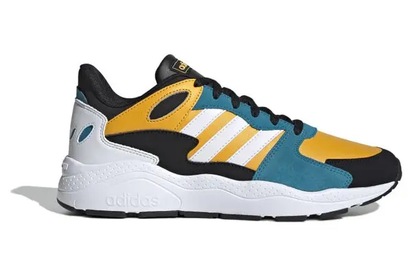 Adidas Neo Crazychaos Sneakers