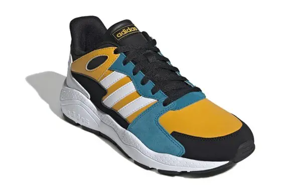 Adidas Neo Crazychaos Sneakers