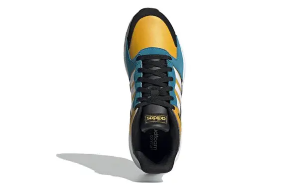 Adidas Neo Crazychaos Sneakers