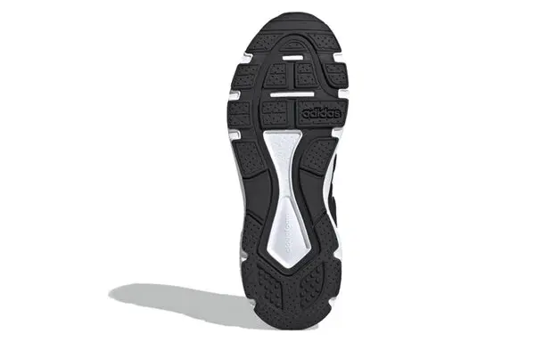 Adidas Neo Crazychaos Sneakers
