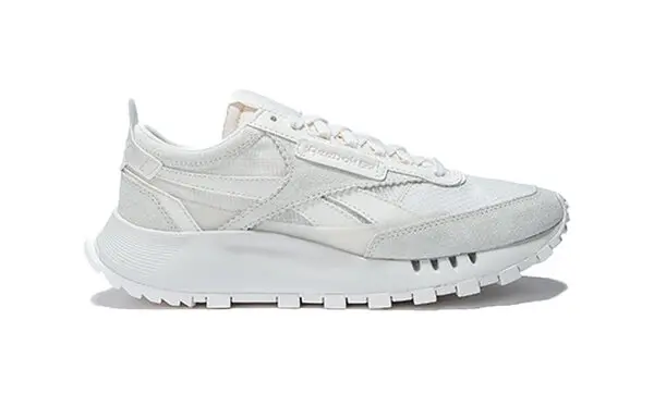 REEBOK Classic Legacy Sneakers