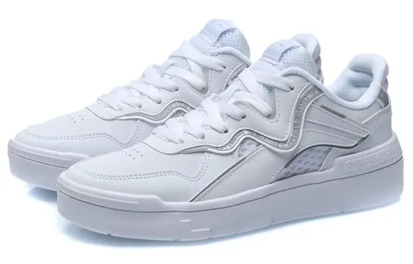 LI-NING Superwave Lite Sneakers - White