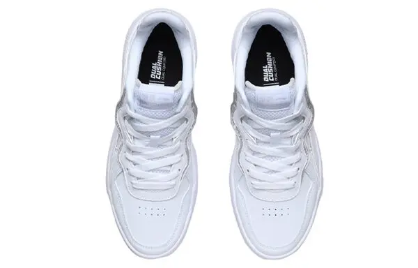 LI-NING Superwave Lite Sneakers - White