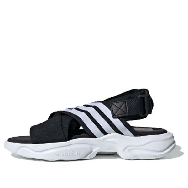 Adidas Magmur Sandals