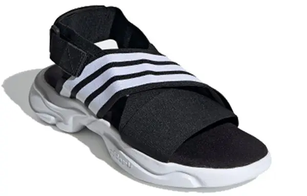 Adidas Magmur Sandals