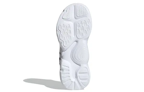 Adidas Magmur Sandals