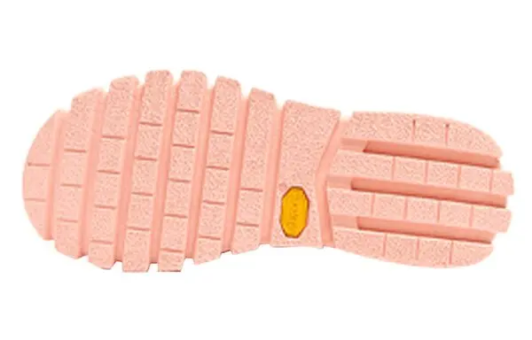 LI-NING High Top Fashion Boots
