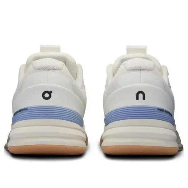 On The Roger Pro Sneakers