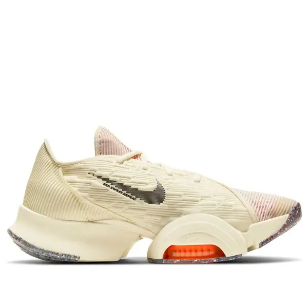 Nike Zoom Superrep 2 Nn Next Nature Athletic Sneakers