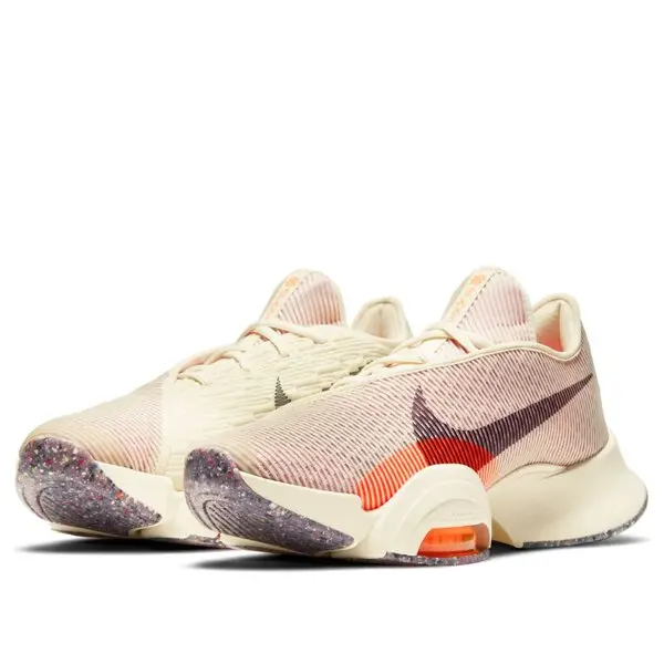 Nike Zoom Superrep 2 Nn Next Nature Athletic Sneakers