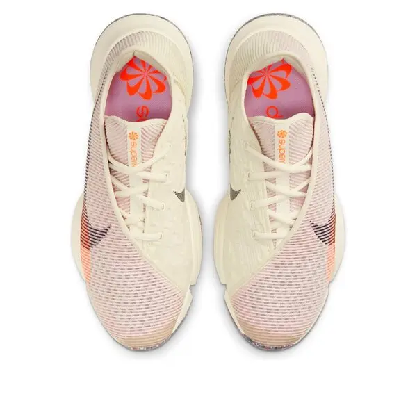 Nike Zoom Superrep 2 Nn Next Nature Athletic Sneakers