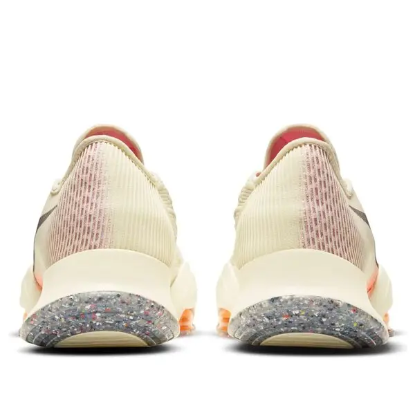 Nike Zoom Superrep 2 Nn Next Nature Athletic Sneakers