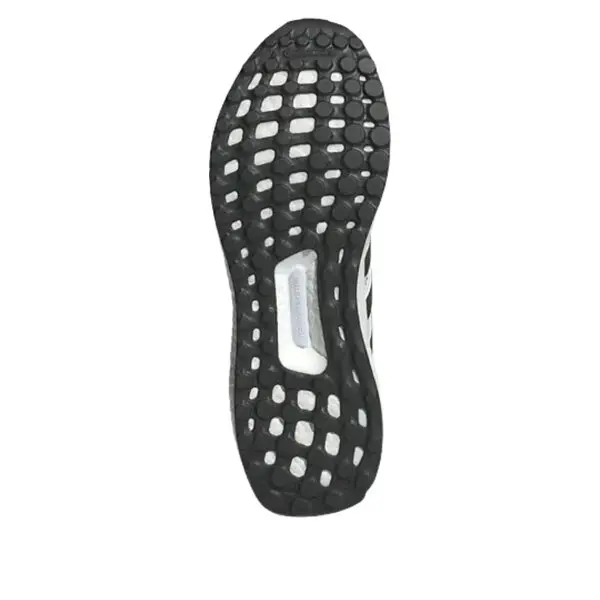 Adidas Ultra Boost 1.0 Sneakers