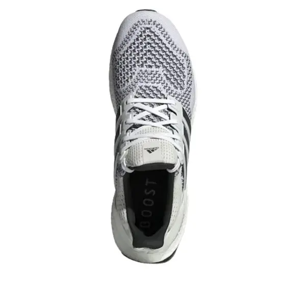 Adidas Ultra Boost 1.0 Sneakers