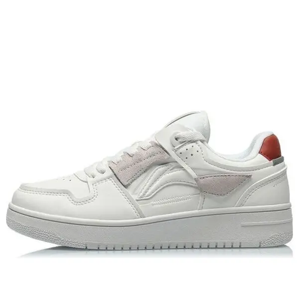 LI-NING Tianji Sneakers