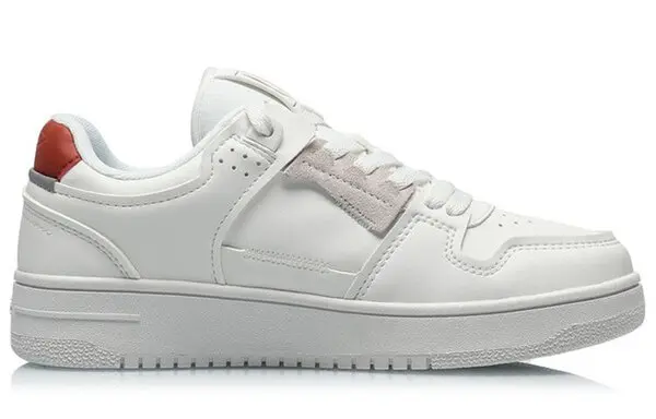 LI-NING Tianji Sneakers