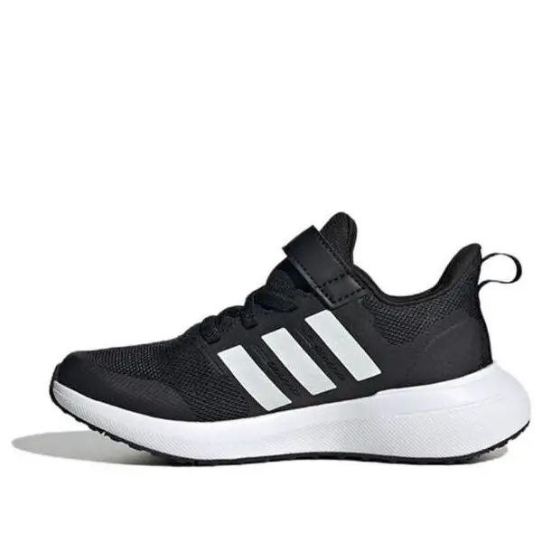 Adidas Fortarun 2.0 Cloudfoam El