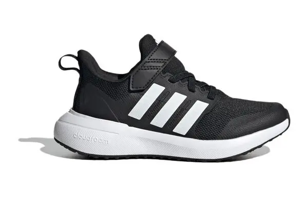 Adidas Fortarun 2.0 Cloudfoam El