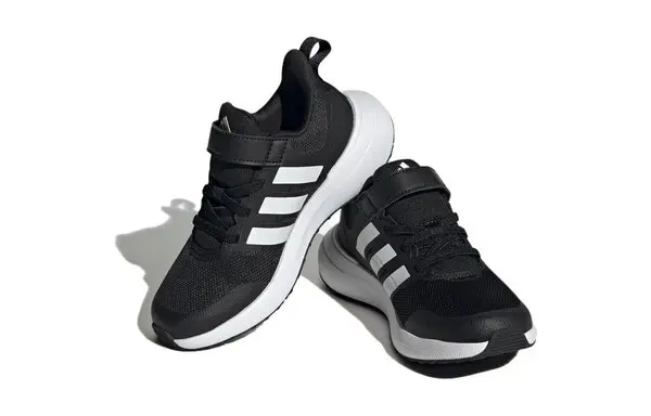 Adidas Fortarun 2.0 Cloudfoam El