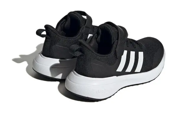 Adidas Fortarun 2.0 Cloudfoam El