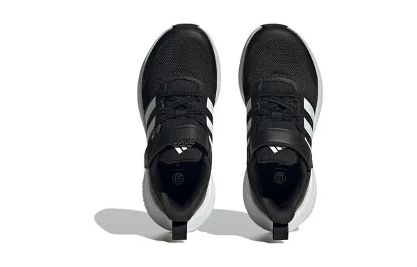 Adidas Fortarun 2.0 Cloudfoam El
