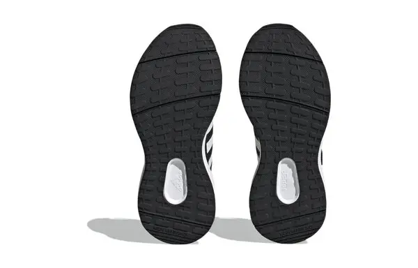 Adidas Fortarun 2.0 Cloudfoam El