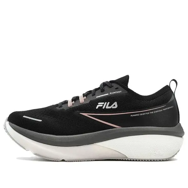 FILA 3a Panther Athletic Sneakers