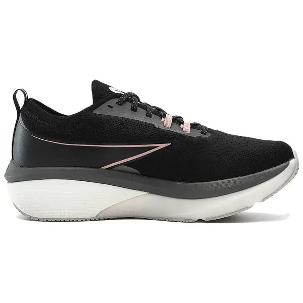 FILA 3a Panther Athletic Sneakers
