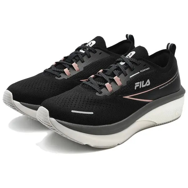FILA 3a Panther Athletic Sneakers