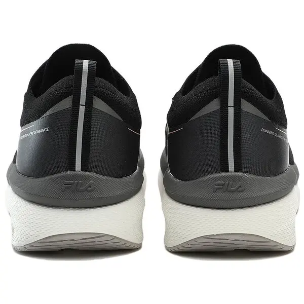 FILA 3a Panther Athletic Sneakers