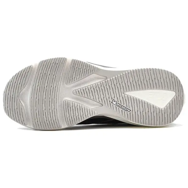 FILA 3a Panther Athletic Sneakers