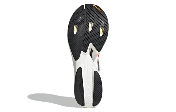 Adidas Adizero Prime X Athletic Sneakers