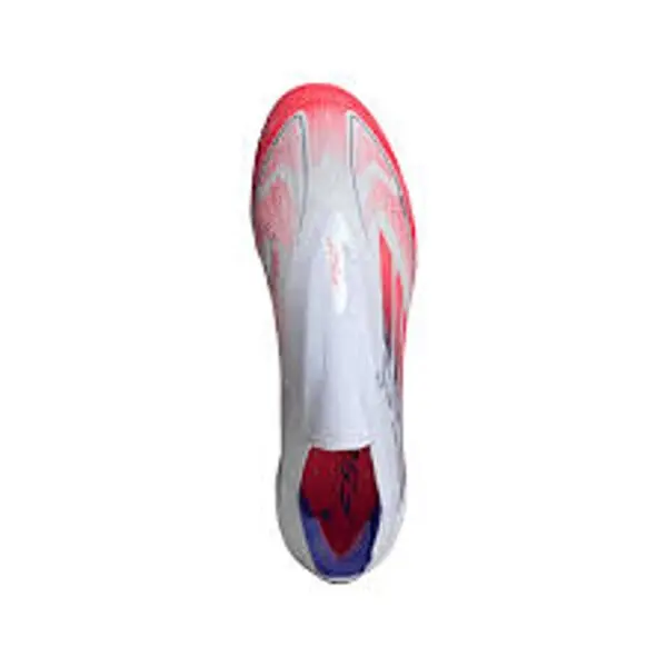 Adidas F50+ Firm Ground Boots
