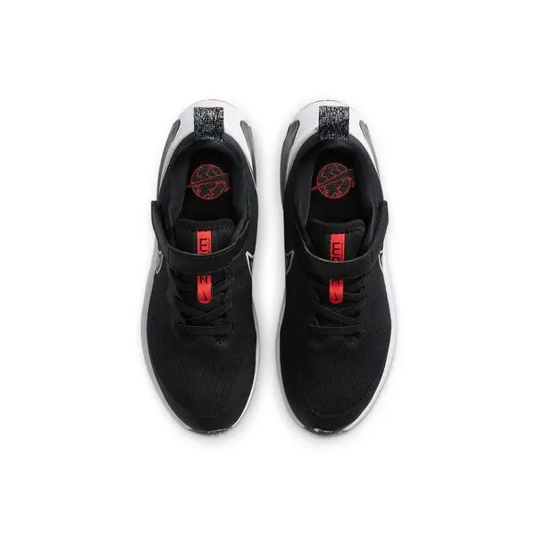 Nike Zoom Arcadia Se Sneakers
